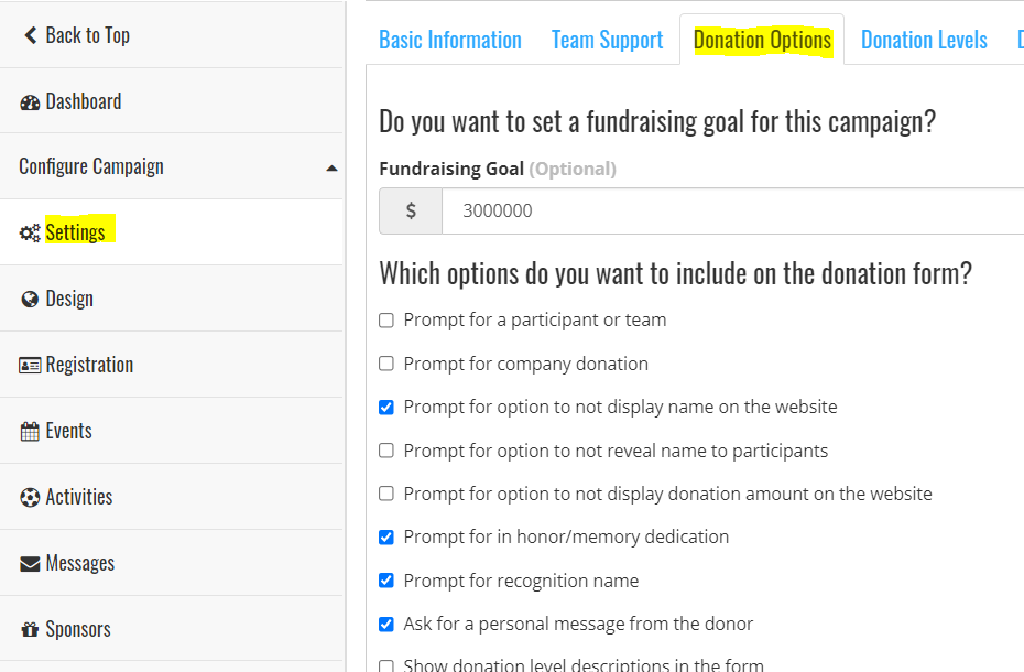 Peer-to-Peer: Using Apple Pay & Google Pay With Stripe