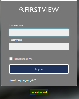 How to Access FirstView & Reporting With First American Payments