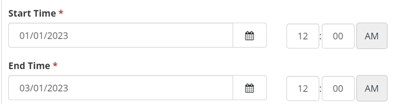 Peer-to-Peer: How to Set-Up & Utilize Matches