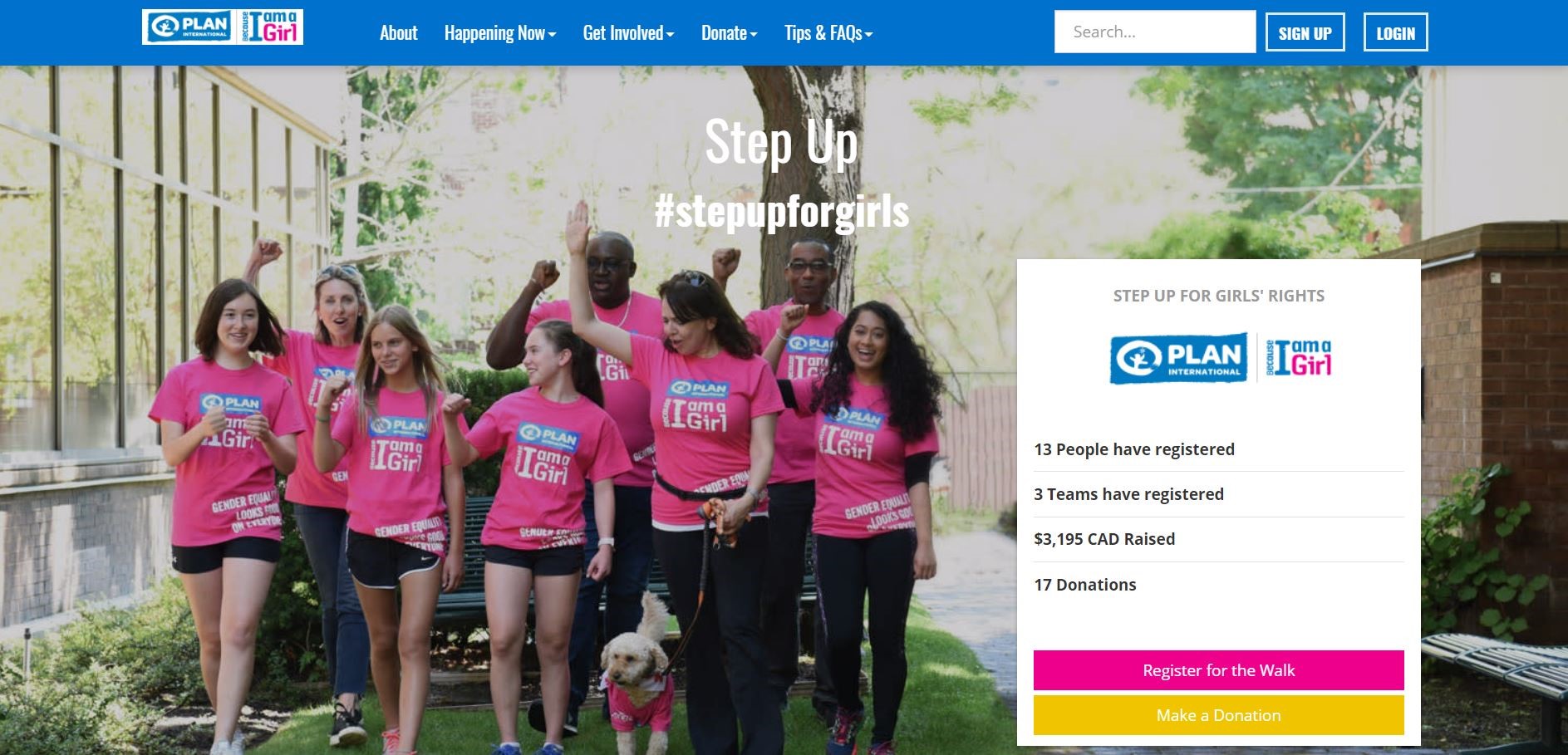 Peer-to-Peer: Banner Background