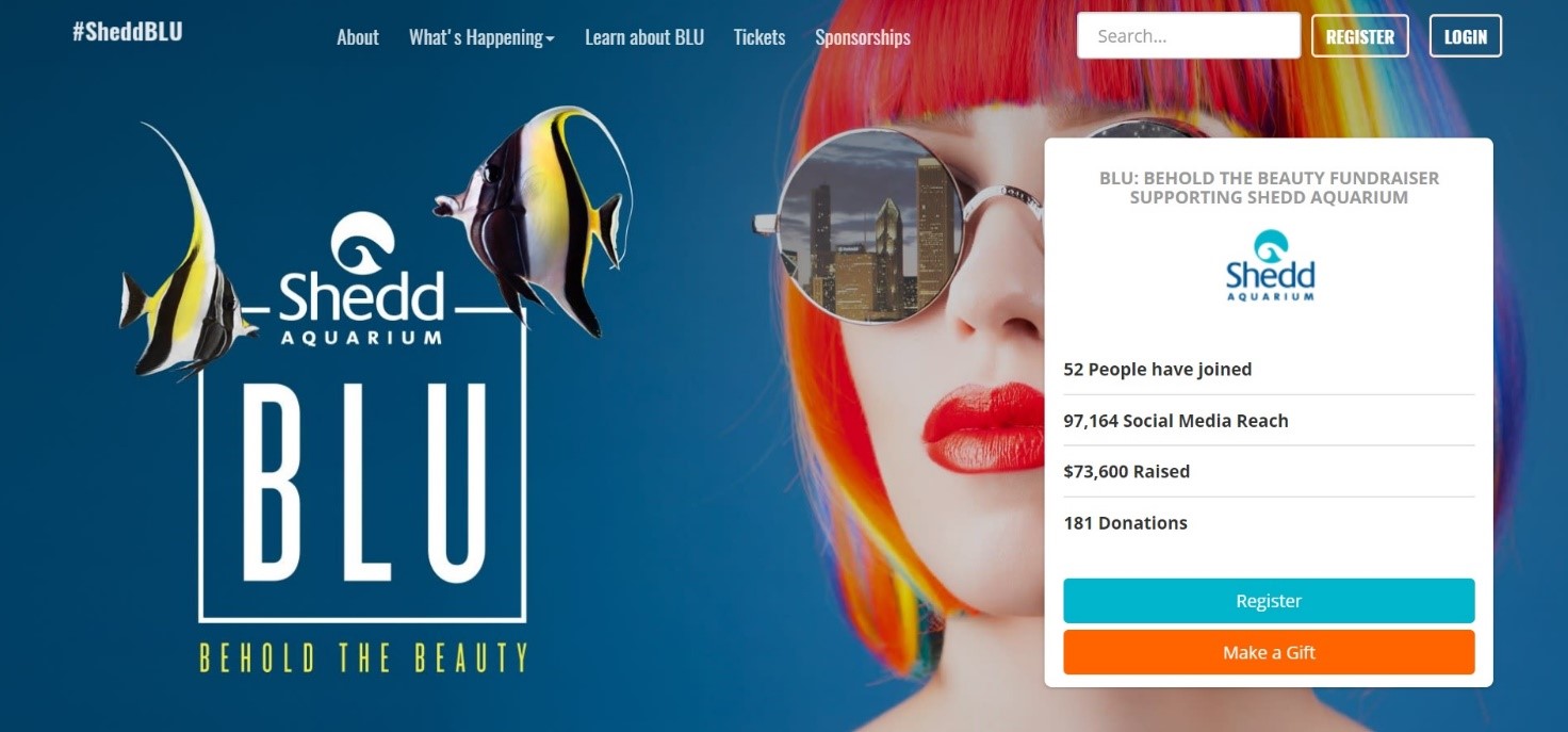 Peer-to-Peer: Banner Background