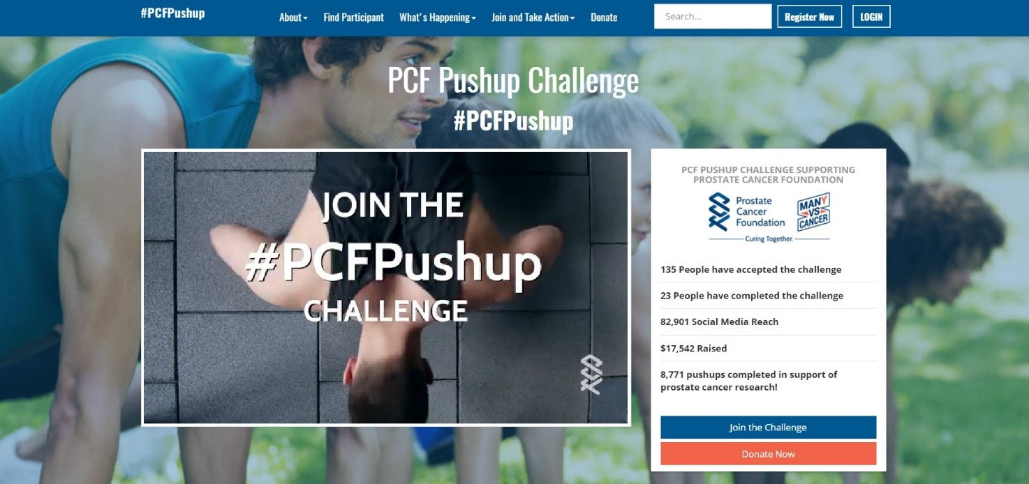 Peer-to-Peer: Banner Background