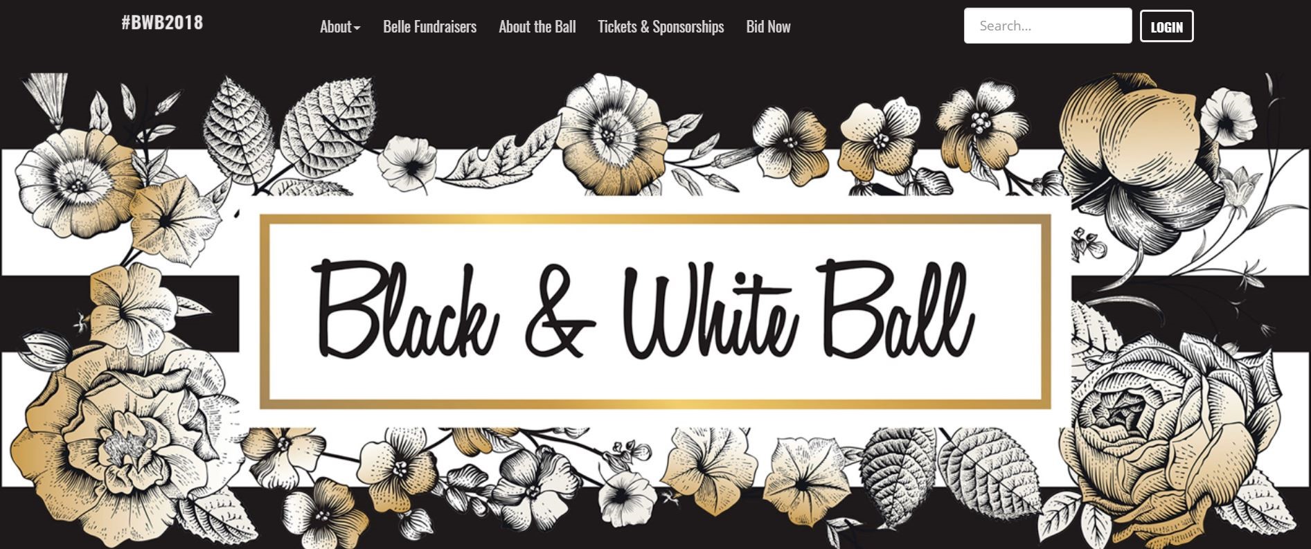 Peer-to-Peer: Banner Background