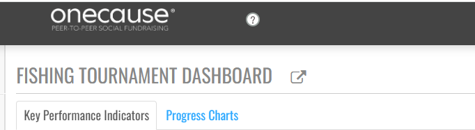 Peer-to-Peer: Access the Peer-to-Peer Help Center