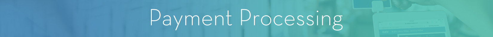 How to Access FirstView & Reporting With Deluxe Merchant Services