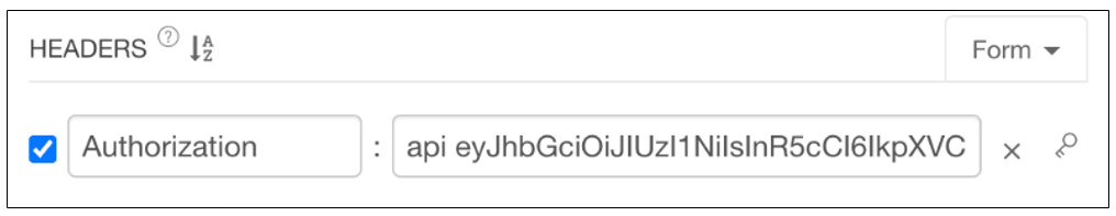OneCause Public API: Overview, Setup, & Endpoint Guide